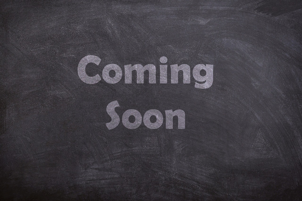 Giving Thanks: All Terrain...Full Contact® Work Support System Coming ...