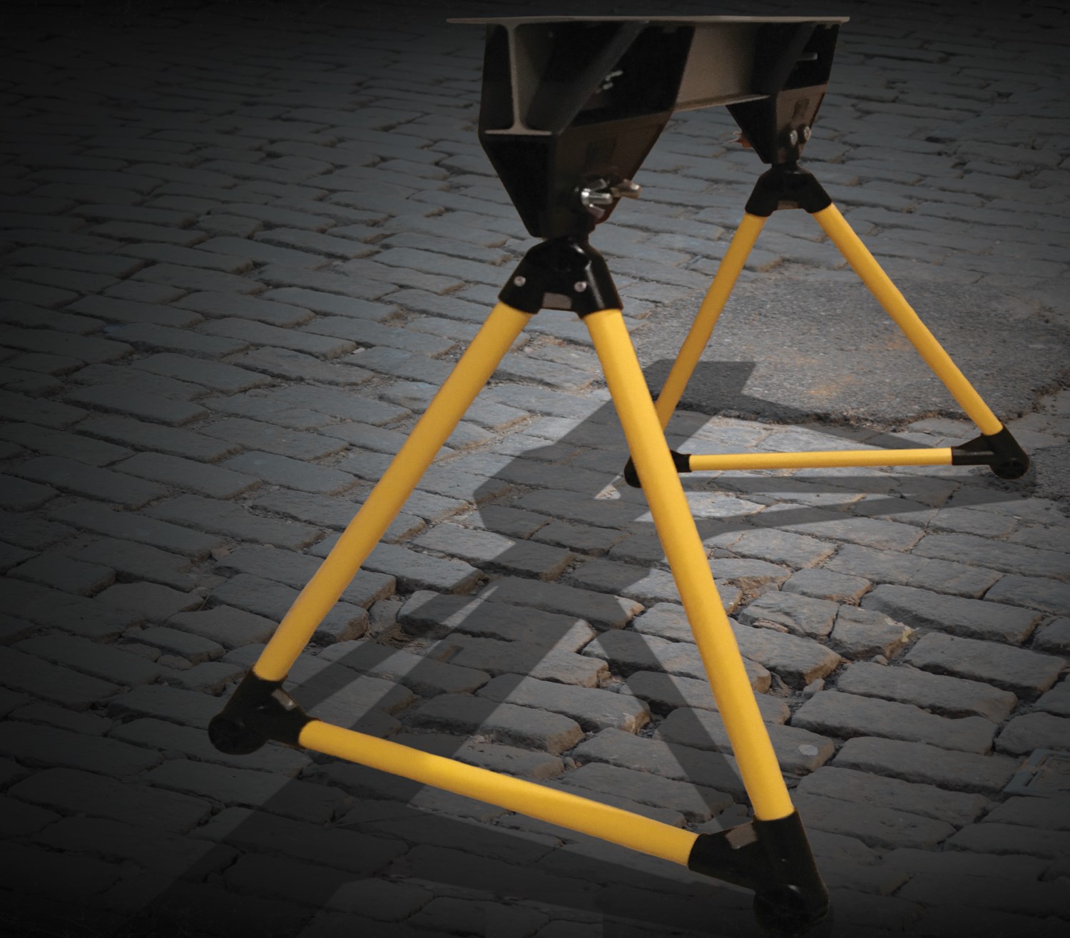 How Tap To Adapt™ Works - STABLZ™ Tap To Adapt™